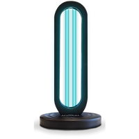 Bundle Page – Uvlizer