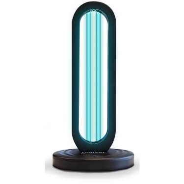 Bundle Page – Uvlizer