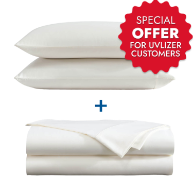 Bundle Page – Uvlizer