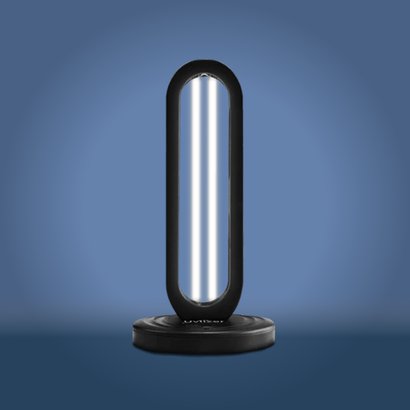 All products – Uvlizer