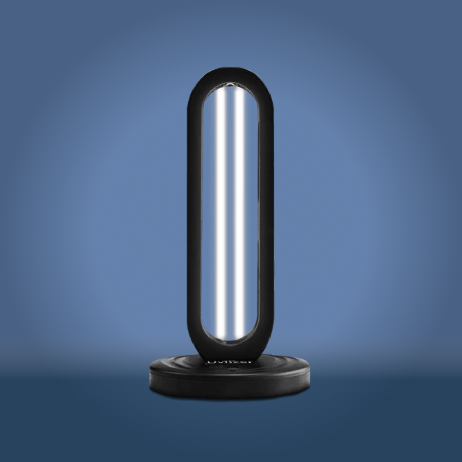 Uvlizer Home Disinfection Device - 2