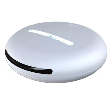 Bundle Page – Uvlizer